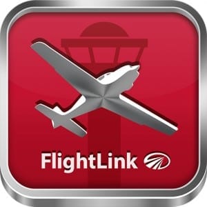 Lightspeed Aviation launches FlightLink App for Zulu.2 headset - iPad ...