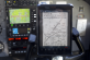 Flight testing the iPad Mini - iPad Pilot News