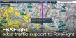 FSXFlight adds traffic support to ForeFlight and Flight Simulator X ...