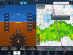 ForeFlight releases version 6.0 - iPad Pilot News