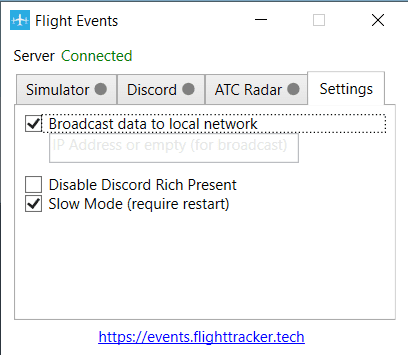How To Connect ForeFlight To Microsoft Flight Sim - iPad Pilot News